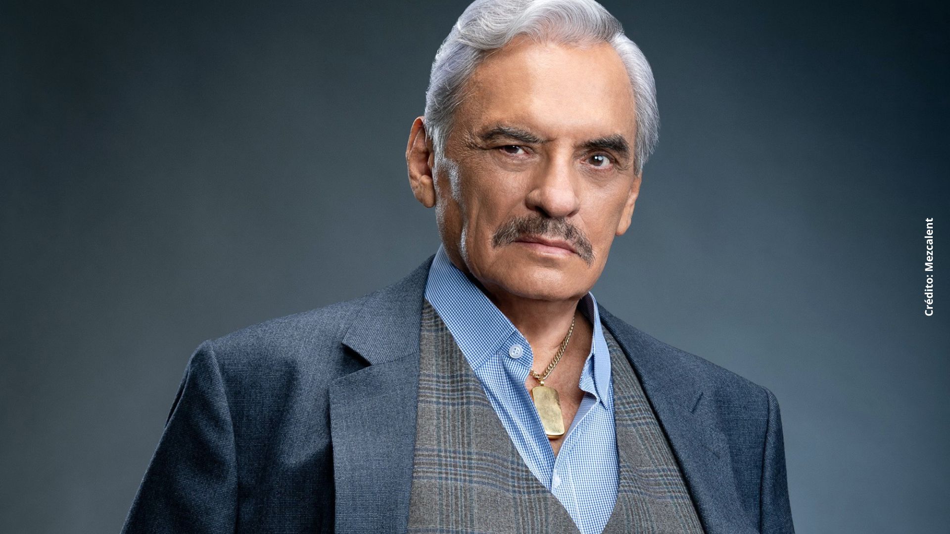 ¿De qué murió el actor Manuel Ojeda? Sale a la luz la verdadera razón