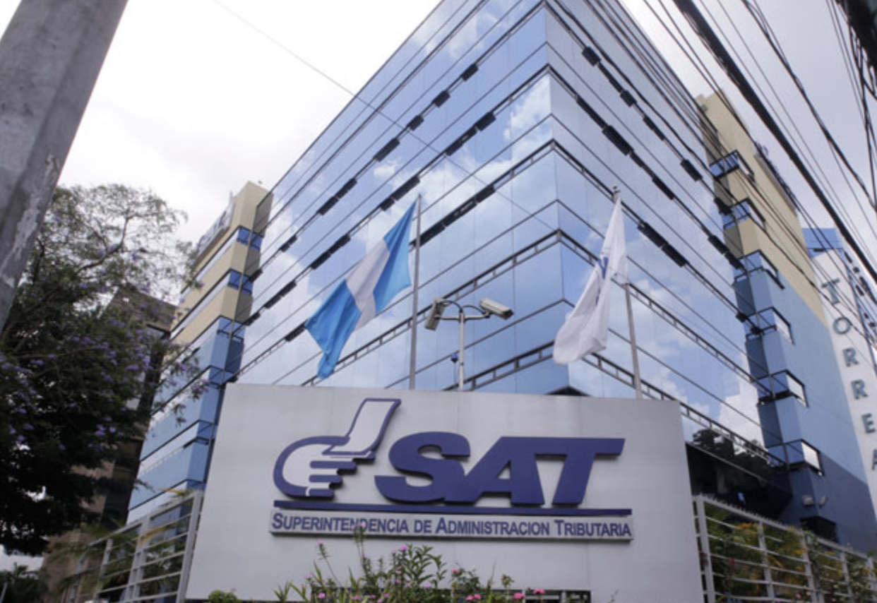 Conoce el paso a paso de como generar el RTU en línea