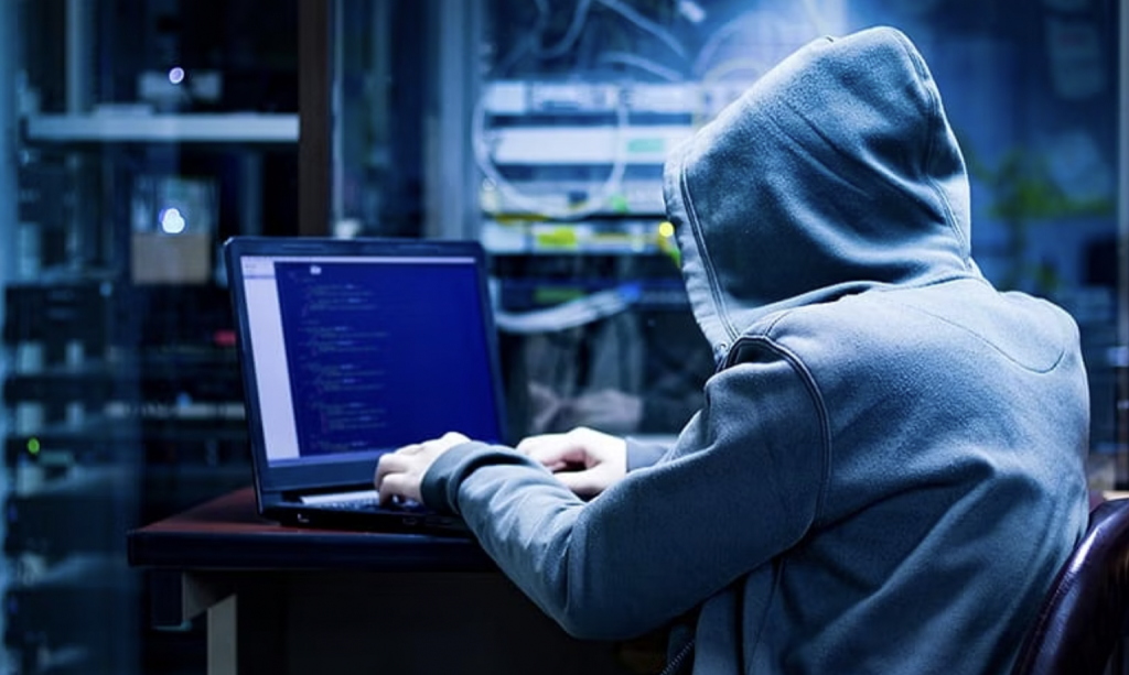 ¡Protege tus datos! Hackers con nueva forma para acceder a tu información