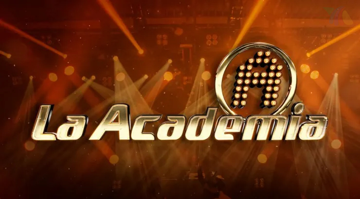 La Academia confirma jueces y regresará a las pantallas de TV Azteca Guate