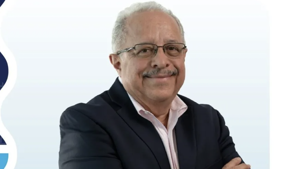 Diputados anuncian interpelación al Ministro encargado del Minex