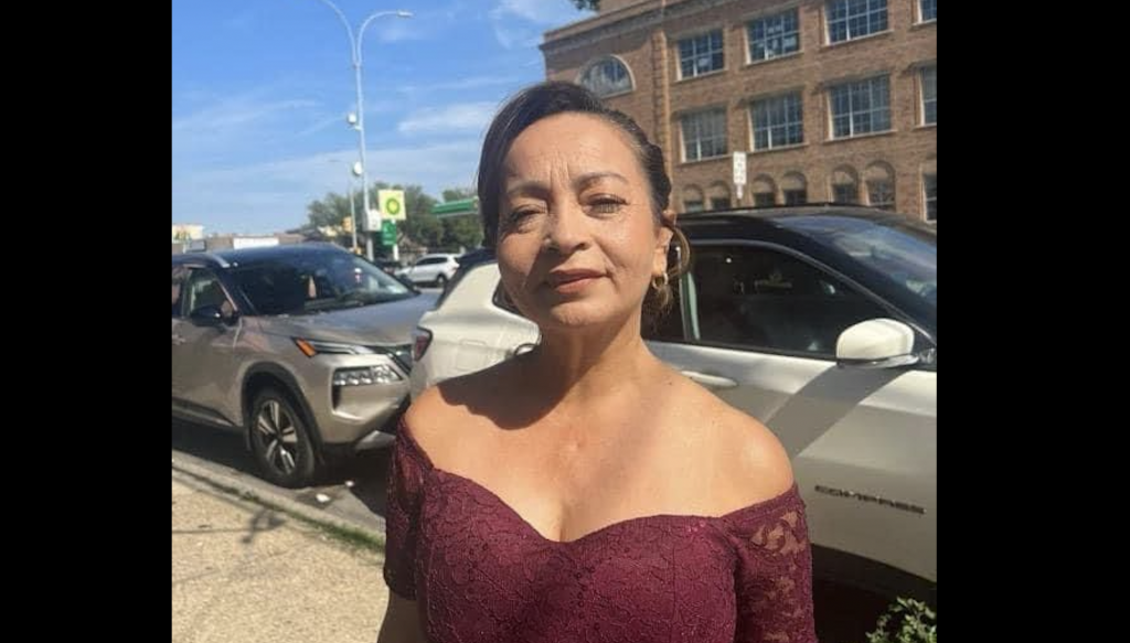 Inacif sigue sin confirmar que el cuerpo localizado en Escuintla sea de ...