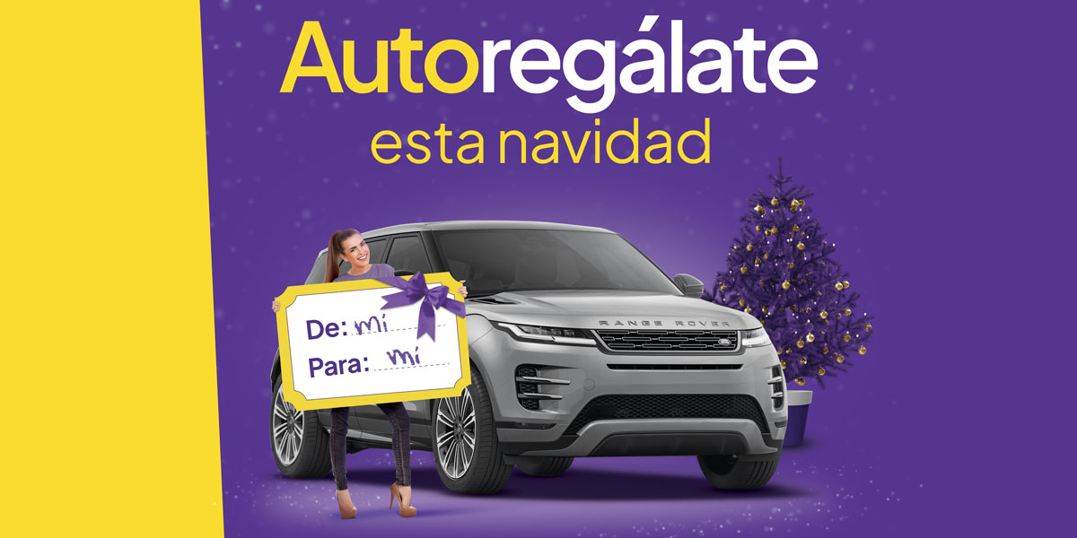 Autoregálate esta Navidad con el POS de NeoNet
