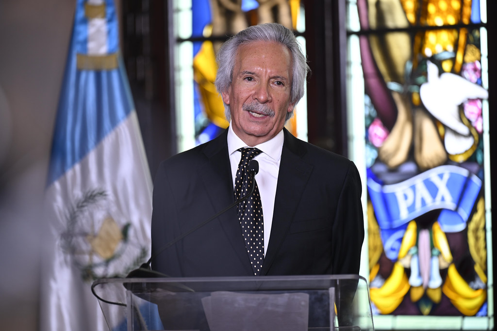 PGN presentará amparo contra resolución que revoca medidas sustitutivas ...