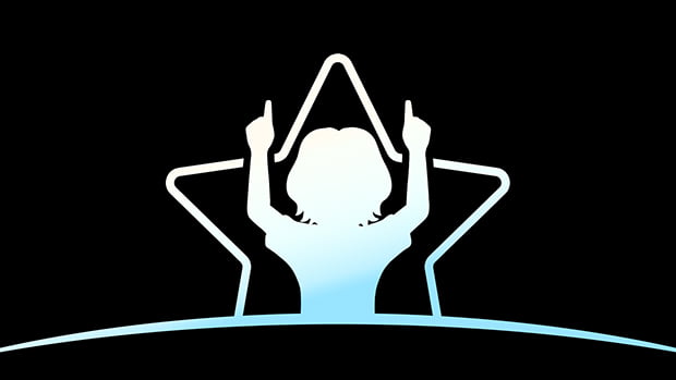 Lionel Messi se convierte en un héroe animado en una nueva serie