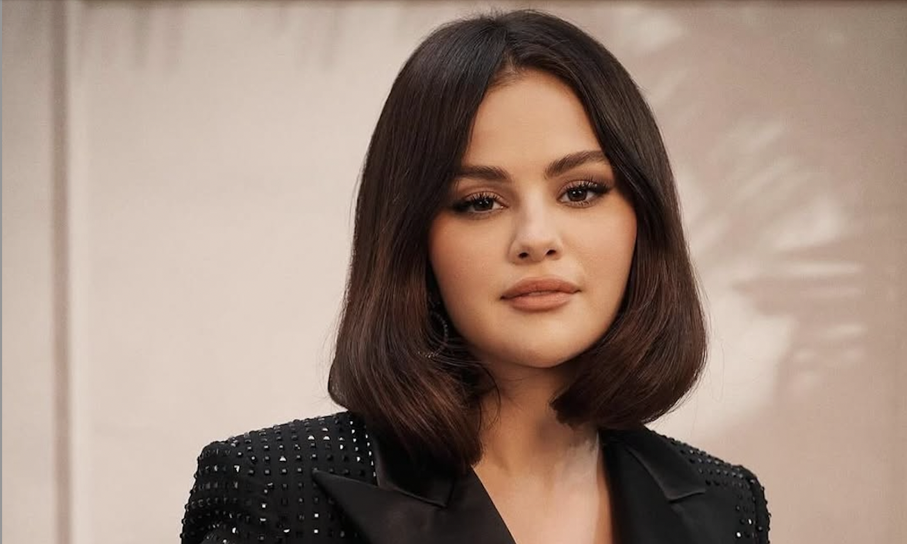 Oscars 2025: Selena Gomez, Penélope Cruz y Ana de Armas entre las ...