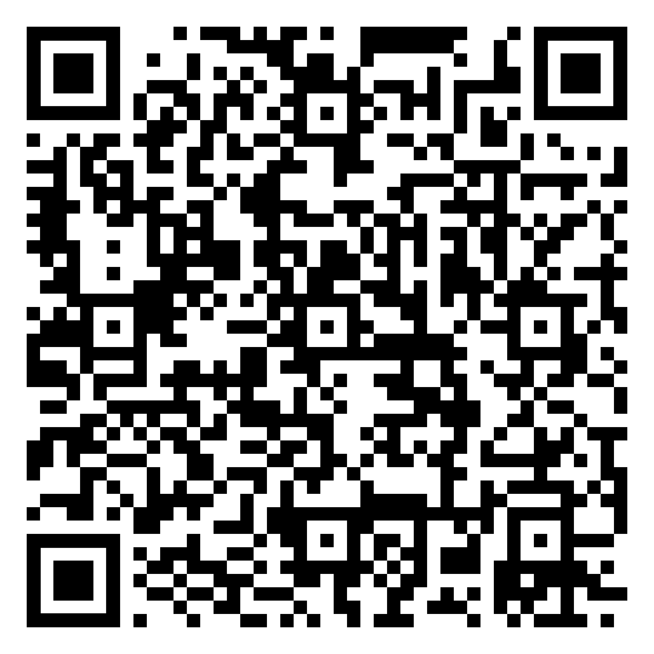 Guía Rápida: Lee códigos QR en fotos con tu iPhone o Android