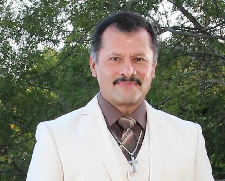 Fallece Mario Sotelo, en playa de Guatemala